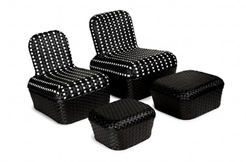 fang studio at milan design week 09