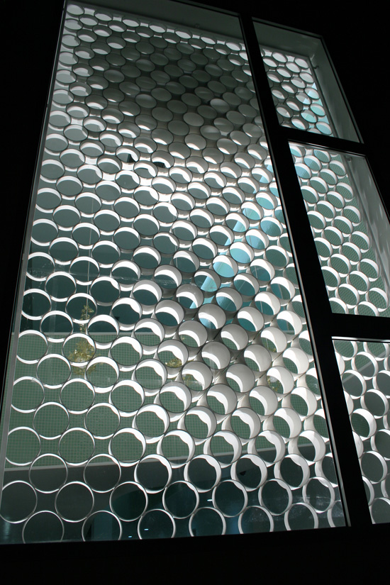 forma i: ananda clinic, sao paulo, brazil