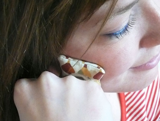 designboom mart copenhagen 09