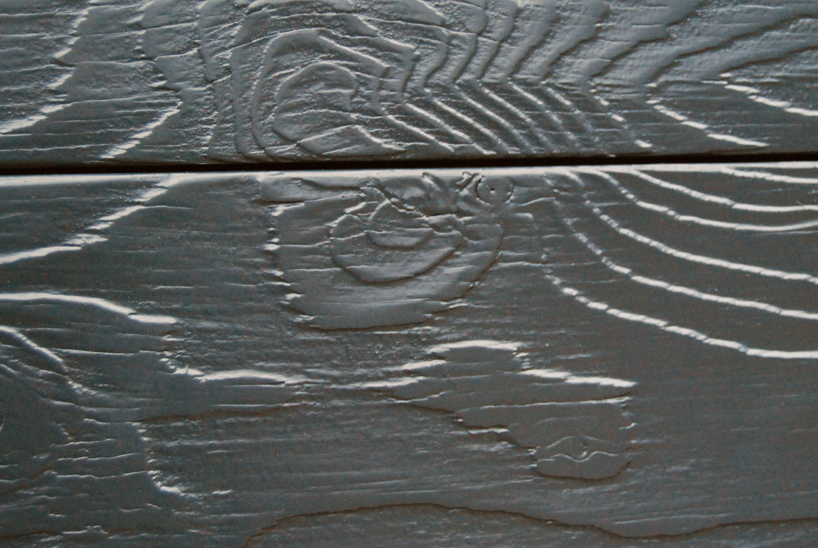 blast buffet by stephan siepermann