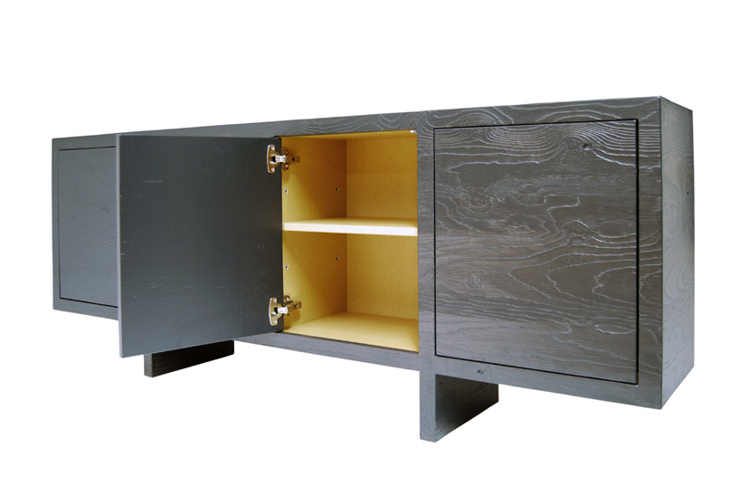 blast buffet by stephan siepermann