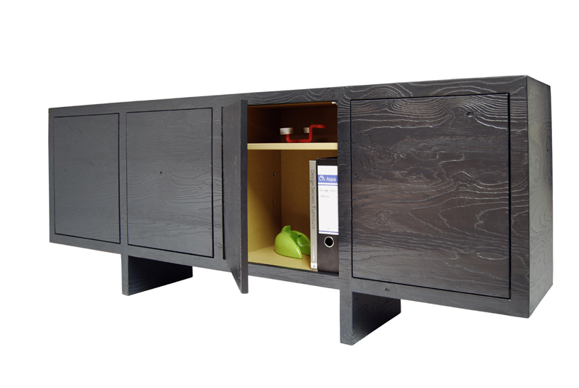 blast buffet by stephan siepermann