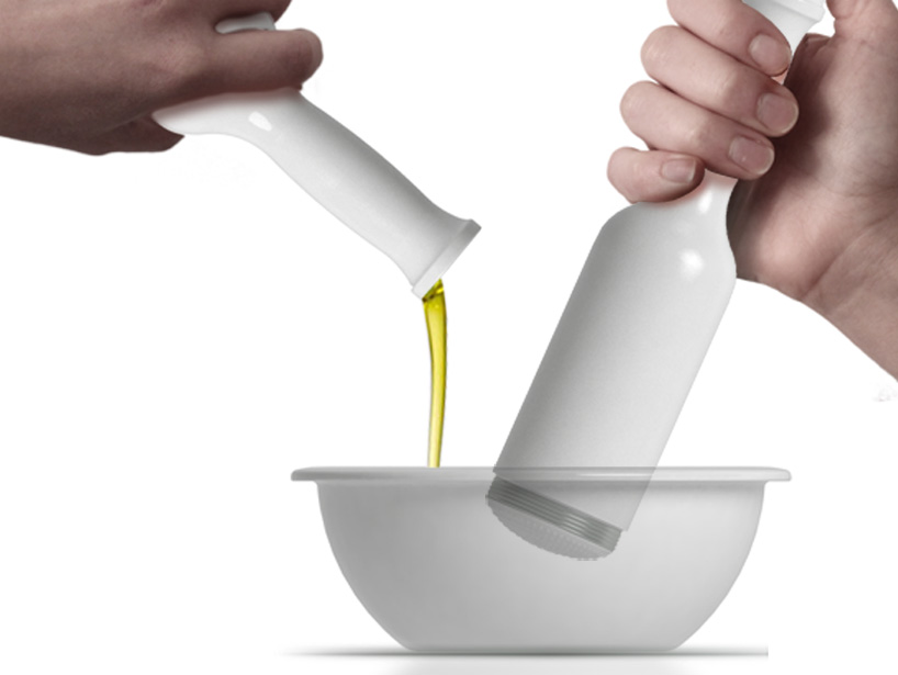 ashayane studio: roll & mix