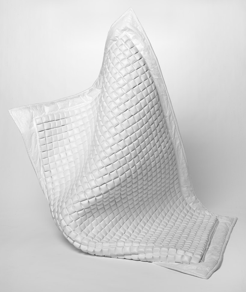 daniil tanygin: #series