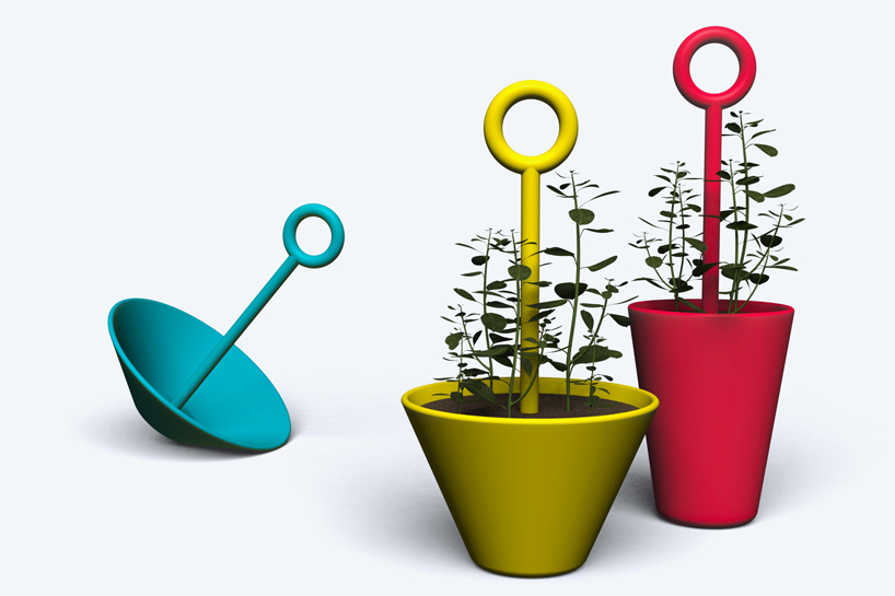 buddy by quentin de coster