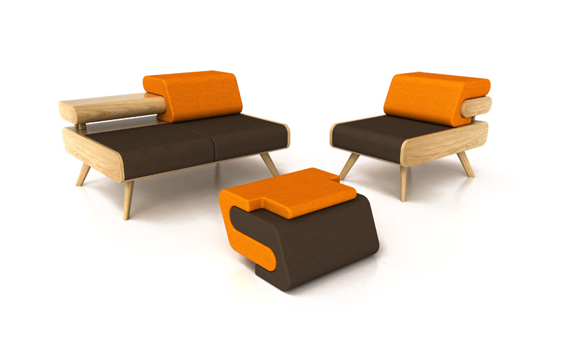 jambo by sasa mitrovic