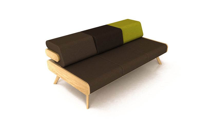 jambo by sasa mitrovic