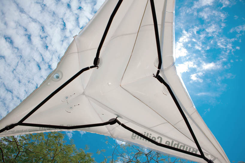 ti wei chang + vara yang + brian tarn: BAFF pavilion