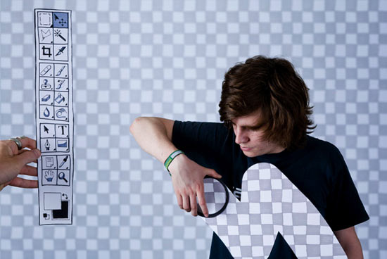 'tell a lie' series by henry ladlow and ed cornish