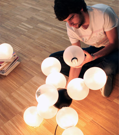 attaki by viktor matic