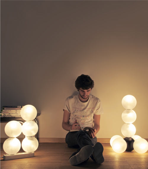 attaki by viktor matic