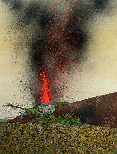 untitled series by alex lukas