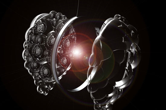 blow by agustin otegui