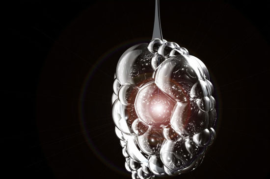 blow by agustin otegui