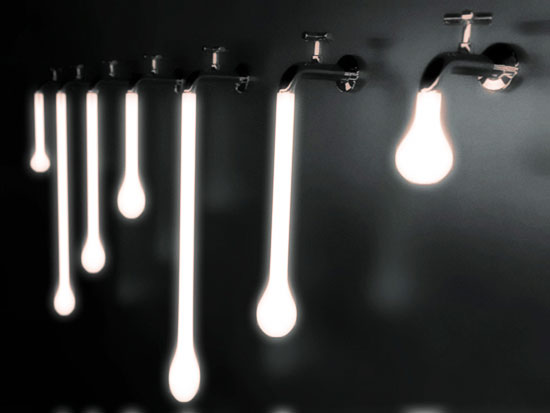 bright LED competition results