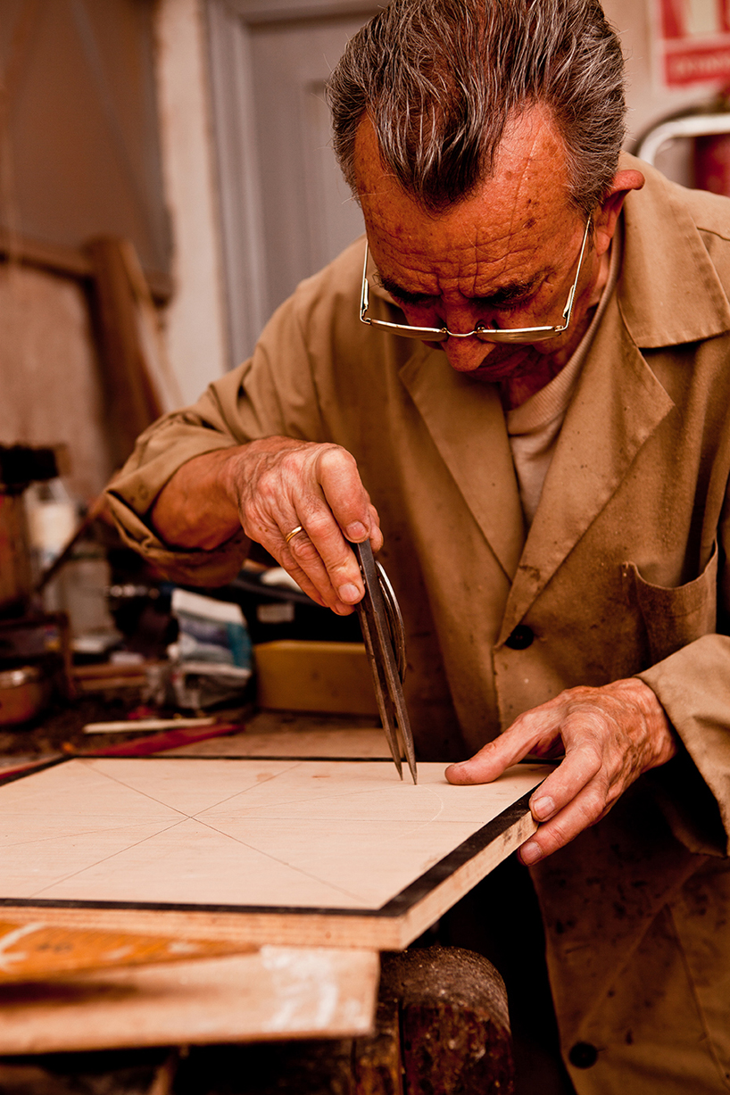 tarxia handmade arabic taracea wood iPhone backings