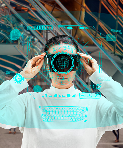 designboom competitions | designboom