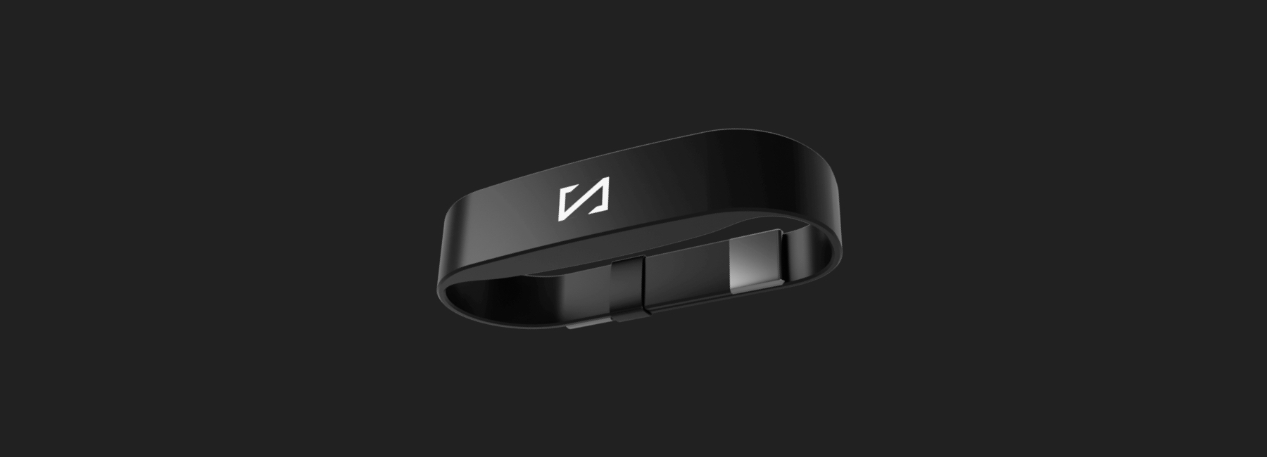 kai lets you control any digital device by tracking your hand and ...