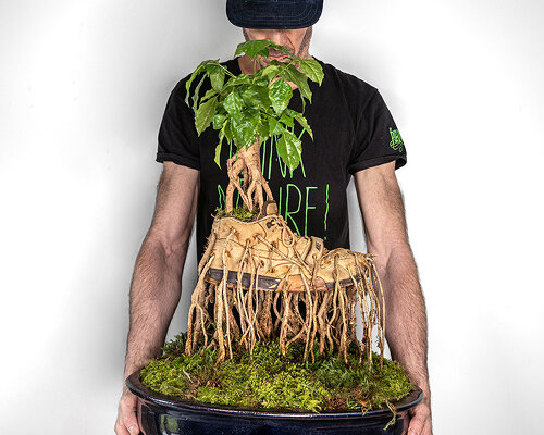 explore NIKE A.I.R and its 13 new 3D printed sneakers made using AI ...