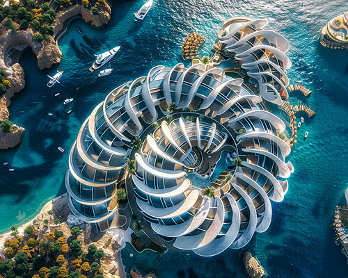 paul eis envisions formalismus series with playful, colorful expression