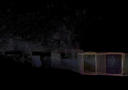 ensamble studio's subterranean 'ca'n terra' on the island of menorca