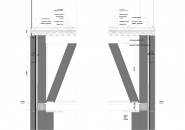 ensamble studio builds its own 'fabrica' prototyping facility and ...