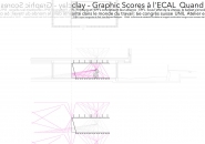 EPFL ECAL lab and ALICE studio develop porte des savoirs in lausanne