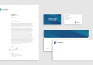 fuseproject rebrands fluidigm making life sciences more accessible