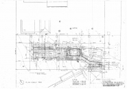 glenn murcutt's donaldson house enters the market in australia