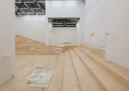 greek pavilion at the venice biennale studies academic common spaces