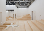 greek pavilion at the venice biennale studies academic common spaces