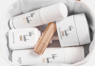 KITH transforms soho flagship store to reflect private office of estée ...