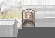 kubo tsushima architects: studio visit and interview