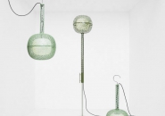 philippe nigro: designer of the year now! design a vivre 2014