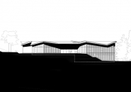 skop completes self-sufficient school in switzerland