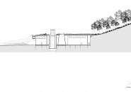 lascaux IV: international centre for cave art by snøhetta opens