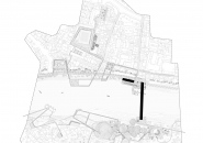 space travellers seeks to bridge ancient yongxin city with proposed ...