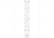 space travellers seeks to bridge ancient yongxin city with proposed ...