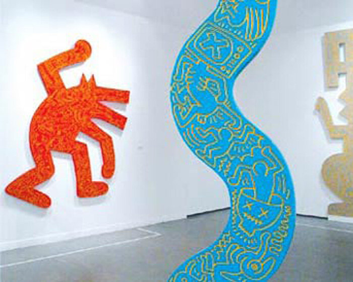 designboom magazine | your first source for architecture, design & art news