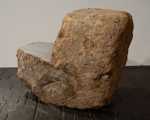 max lamb | art and design news, interviews, and projects