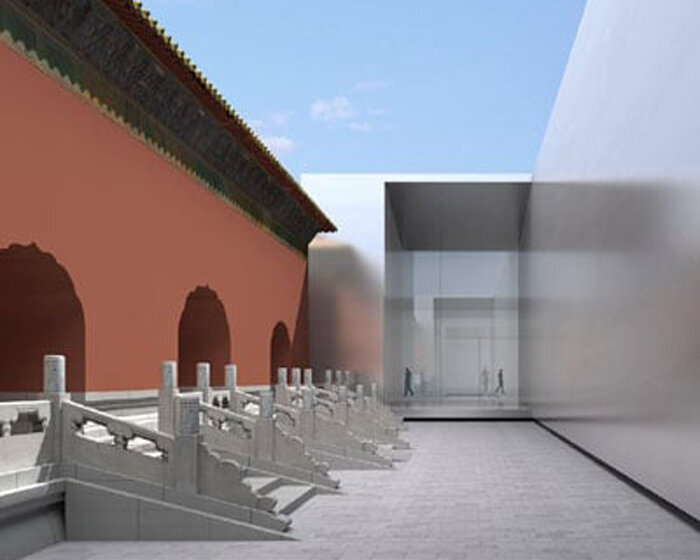 designboom magazine | your first source for architecture, design & art news