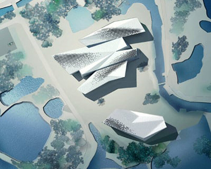 designboom magazine | your first source for architecture, design & art news