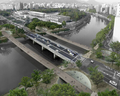 designboom magazine | your first source for architecture, design & art news