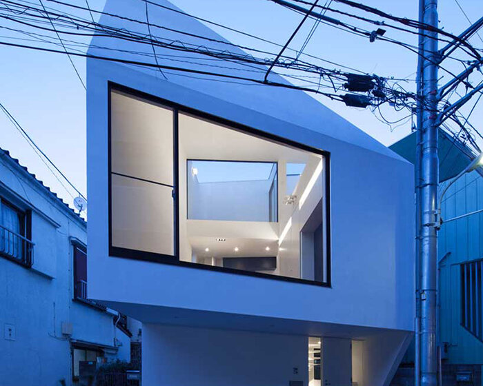 Designboom Magazine Your First Source For Architecture Design And Art News