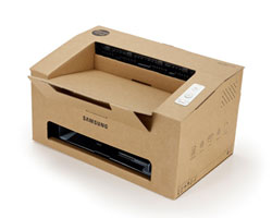 epson's paperlab office system recycles shredded documents to produce ...