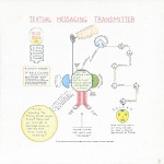 eric chase anderson interview