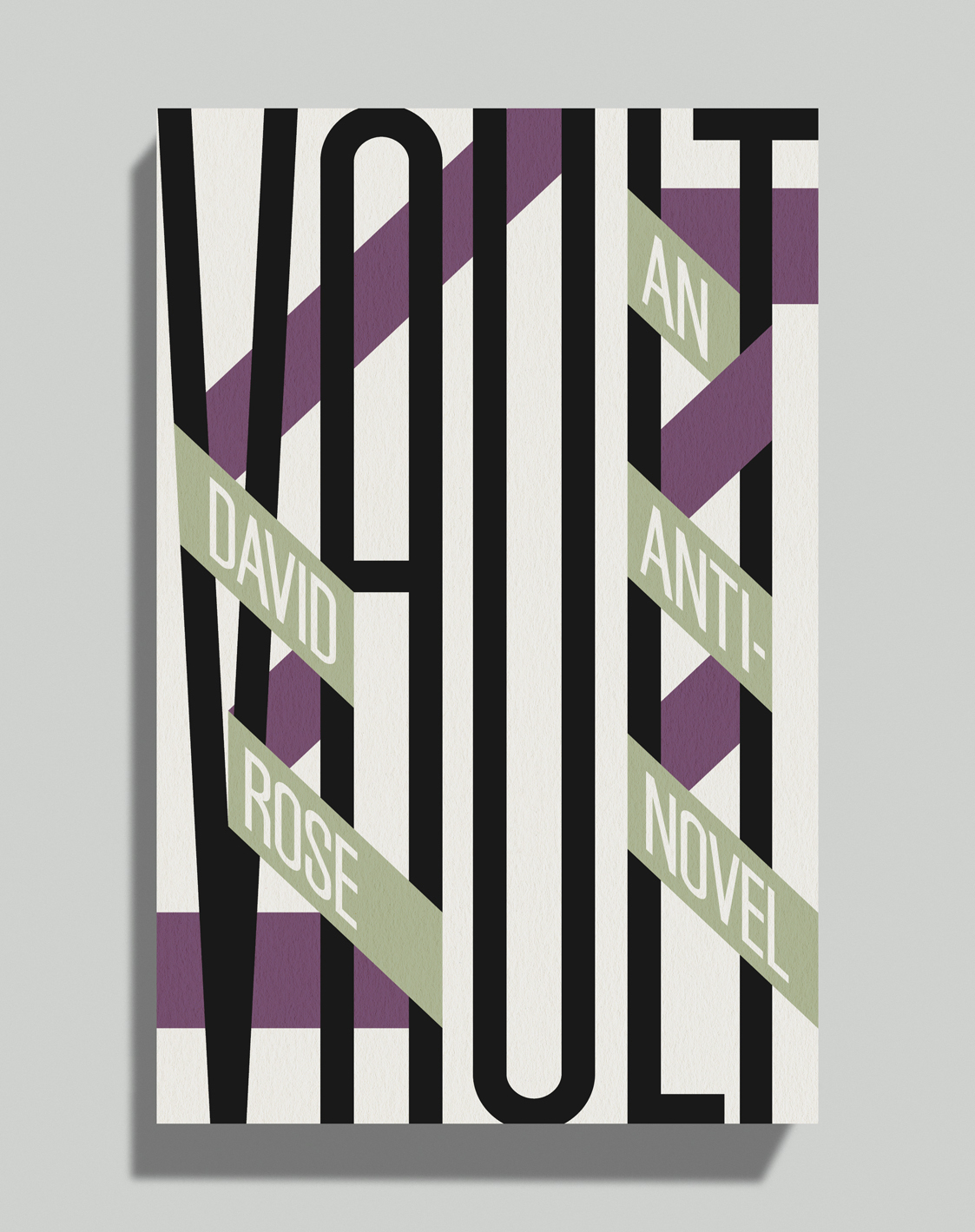 interview with graphic designer david pearson