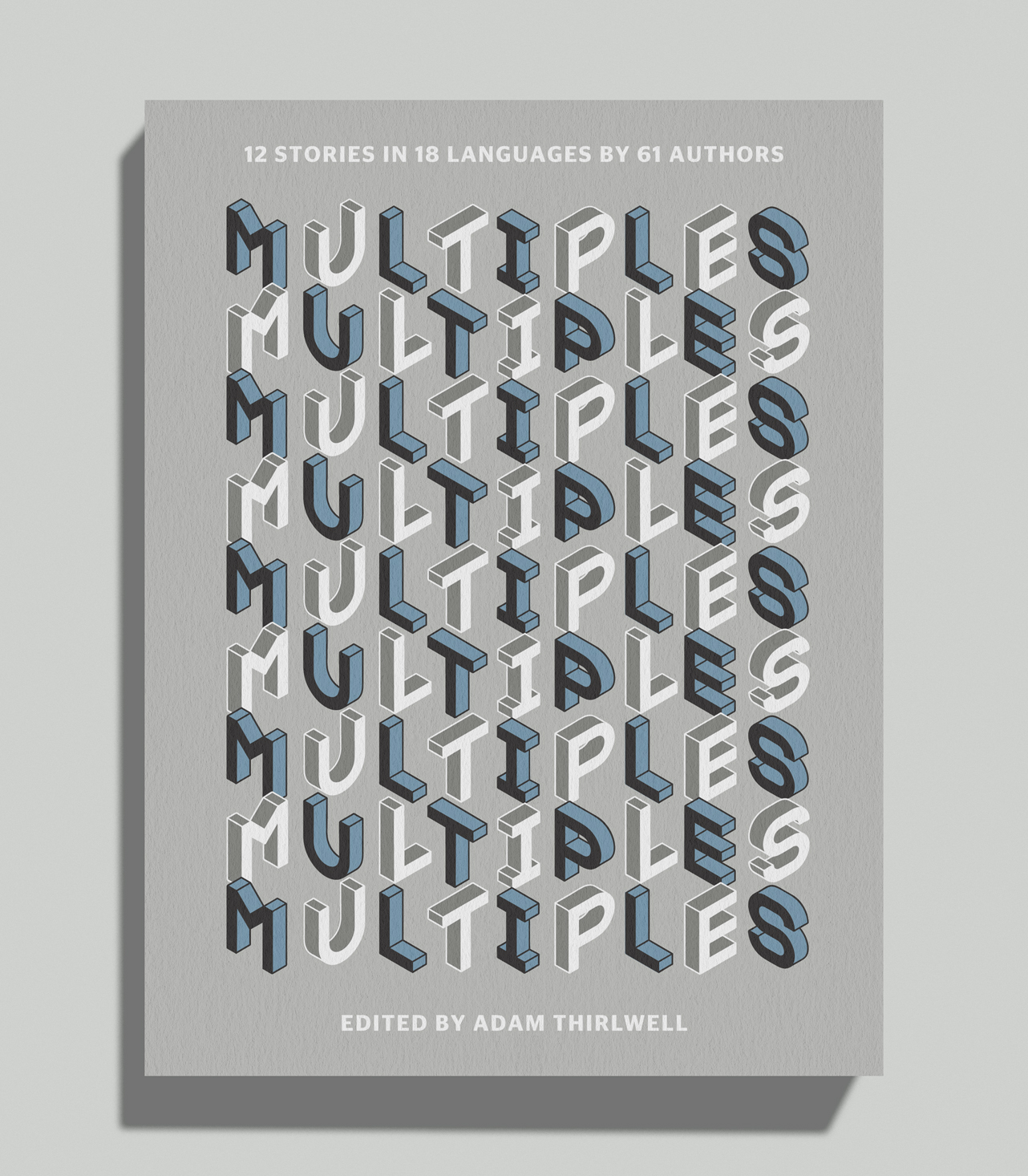 interview with graphic designer david pearson