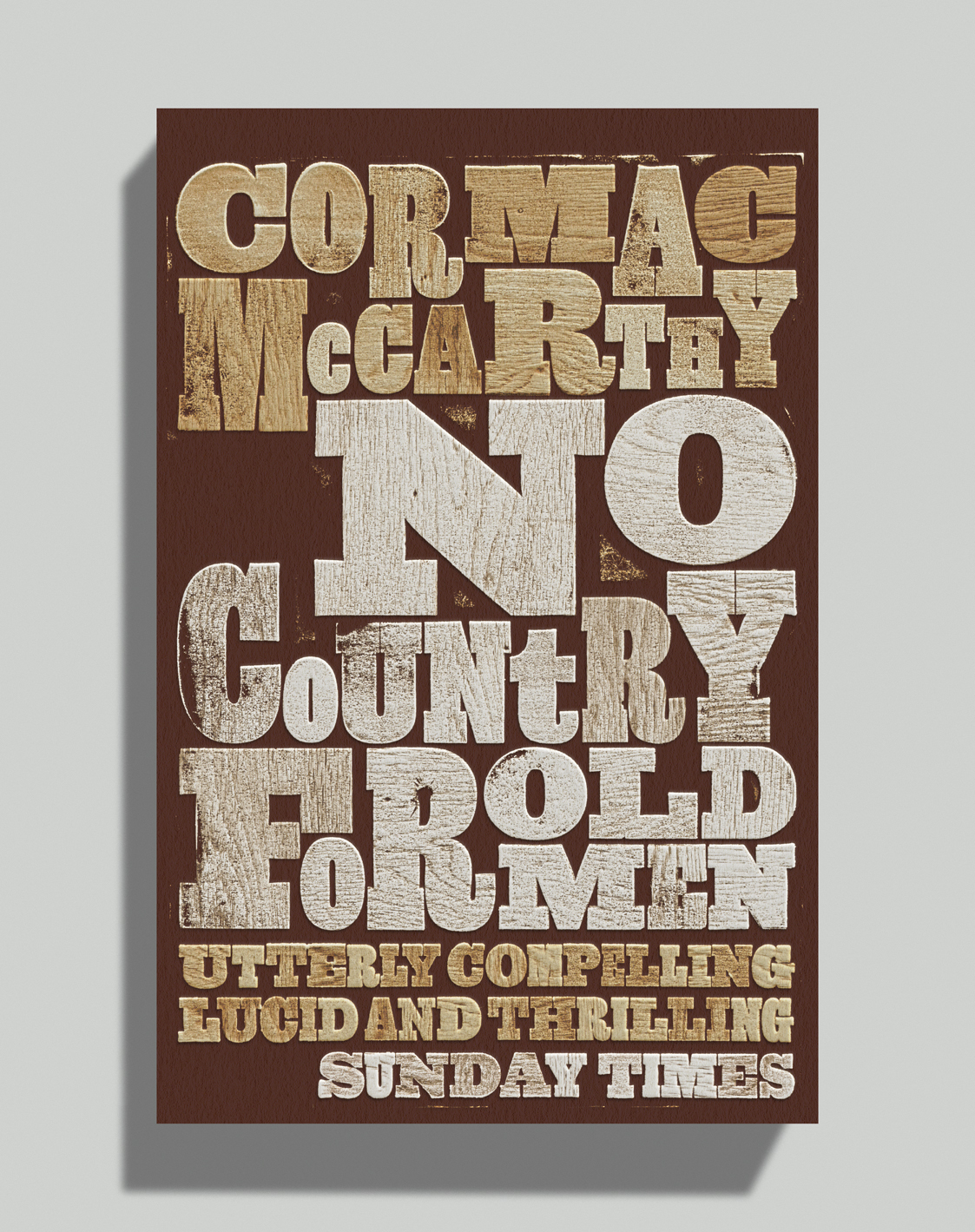 interview with graphic designer david pearson