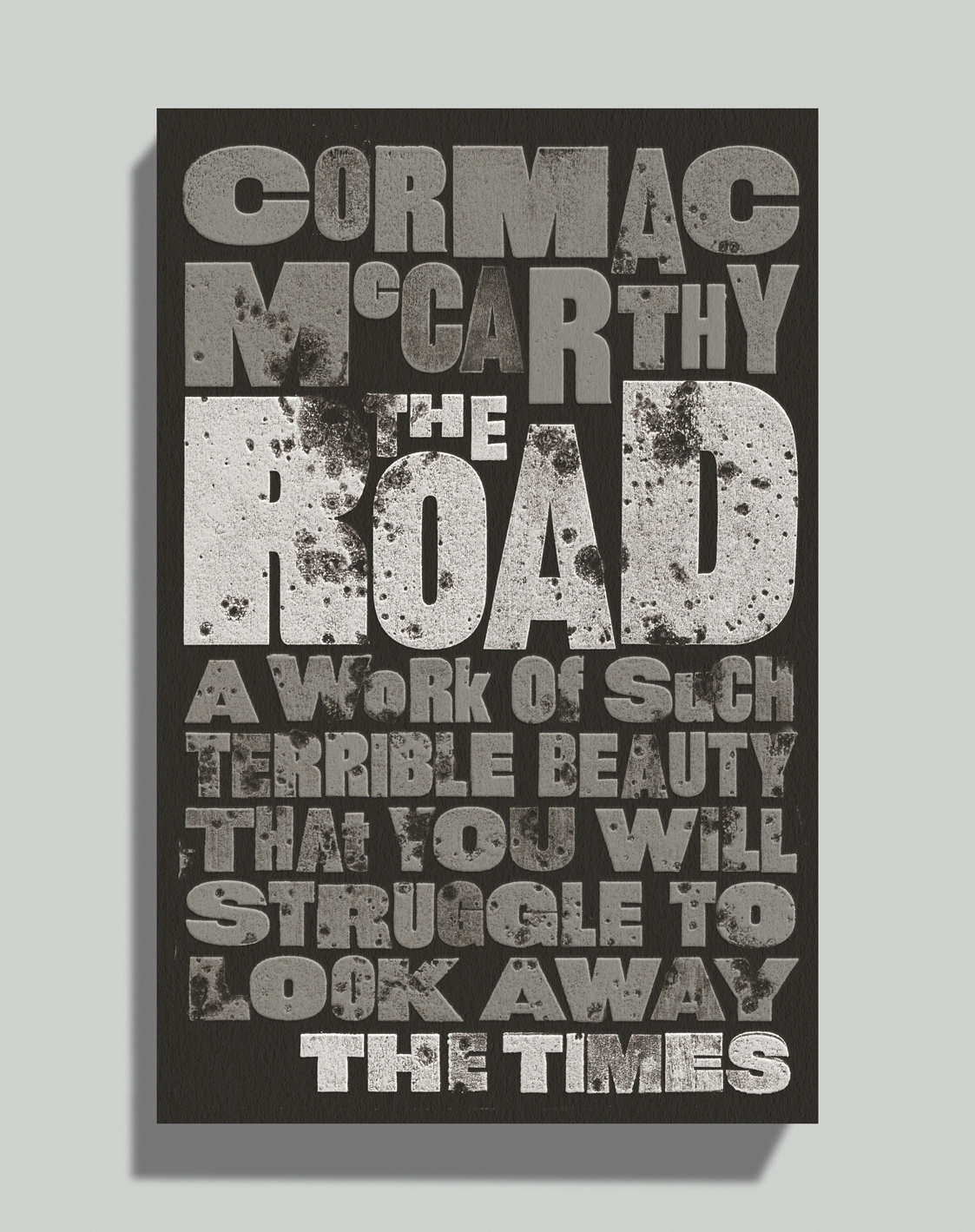 interview with graphic designer david pearson